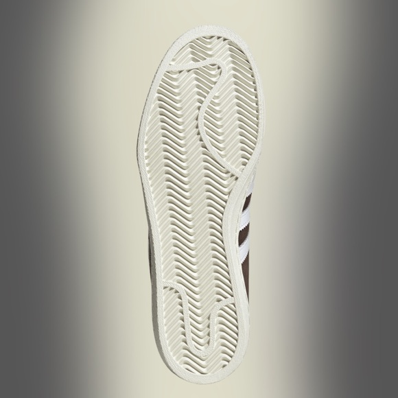 Bape | Shoes | Adidas Originals X Bape 3th Anniversary Campus Sneakers ...